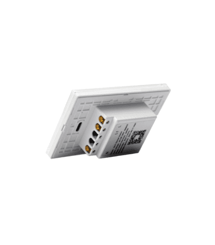 Interruptor Inteligente Dimmer Wifi - Beiz Domótica